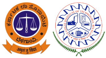 KLS GOGTE INSTITUTE OF TECHNOLOGY